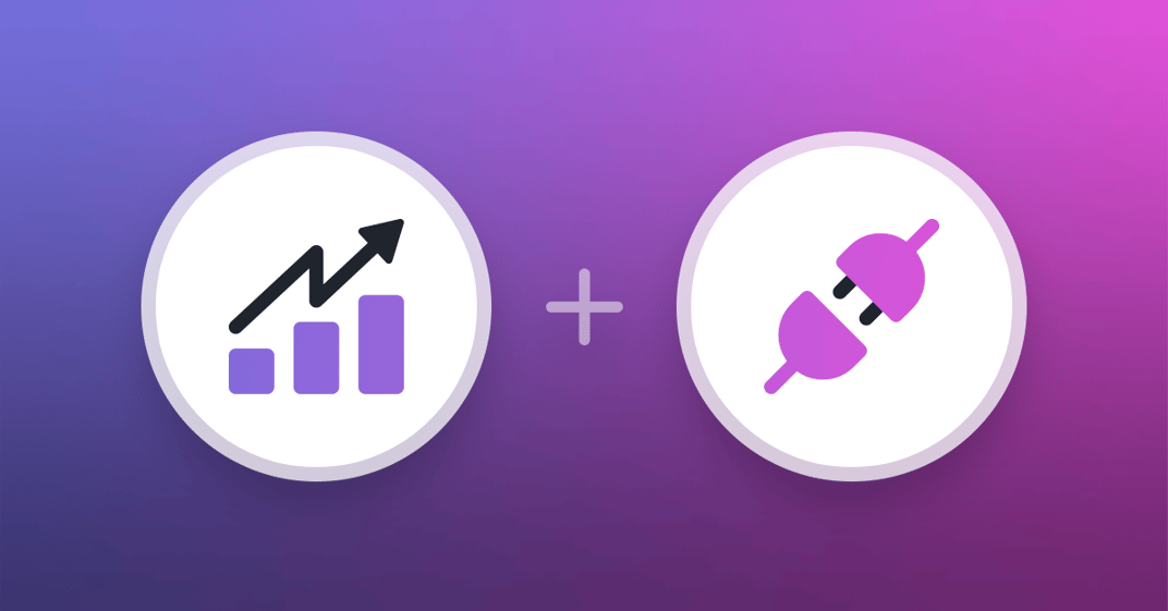 Elevate Testing Impact with mabl’s Reporting API | mabl